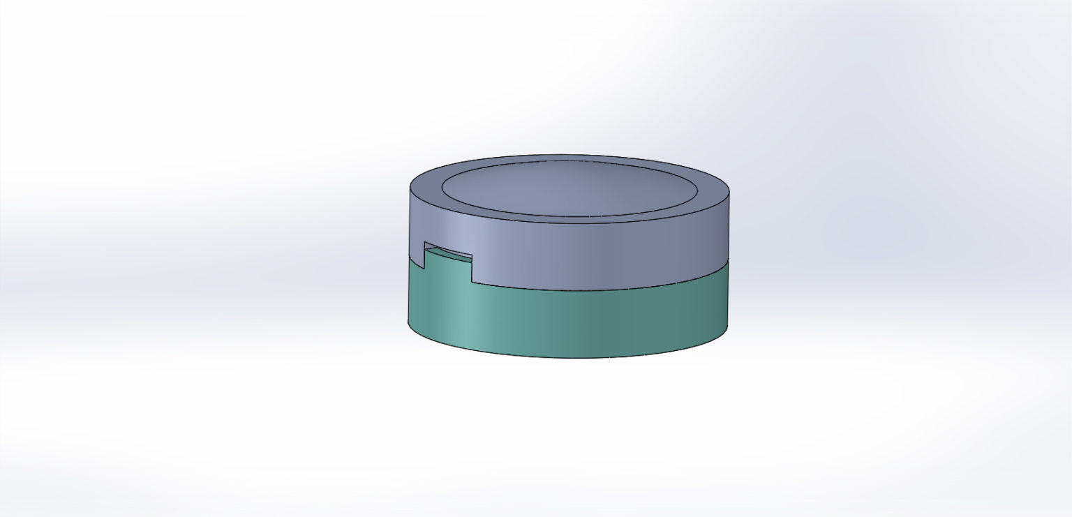 光学レンズ設計提案集 | 光学レンズ設計.com